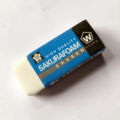 Discover the 14 Best Eraser Brands for Your Art and Writing Needs